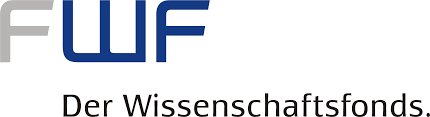 openaccess - Förderungen des FWF
