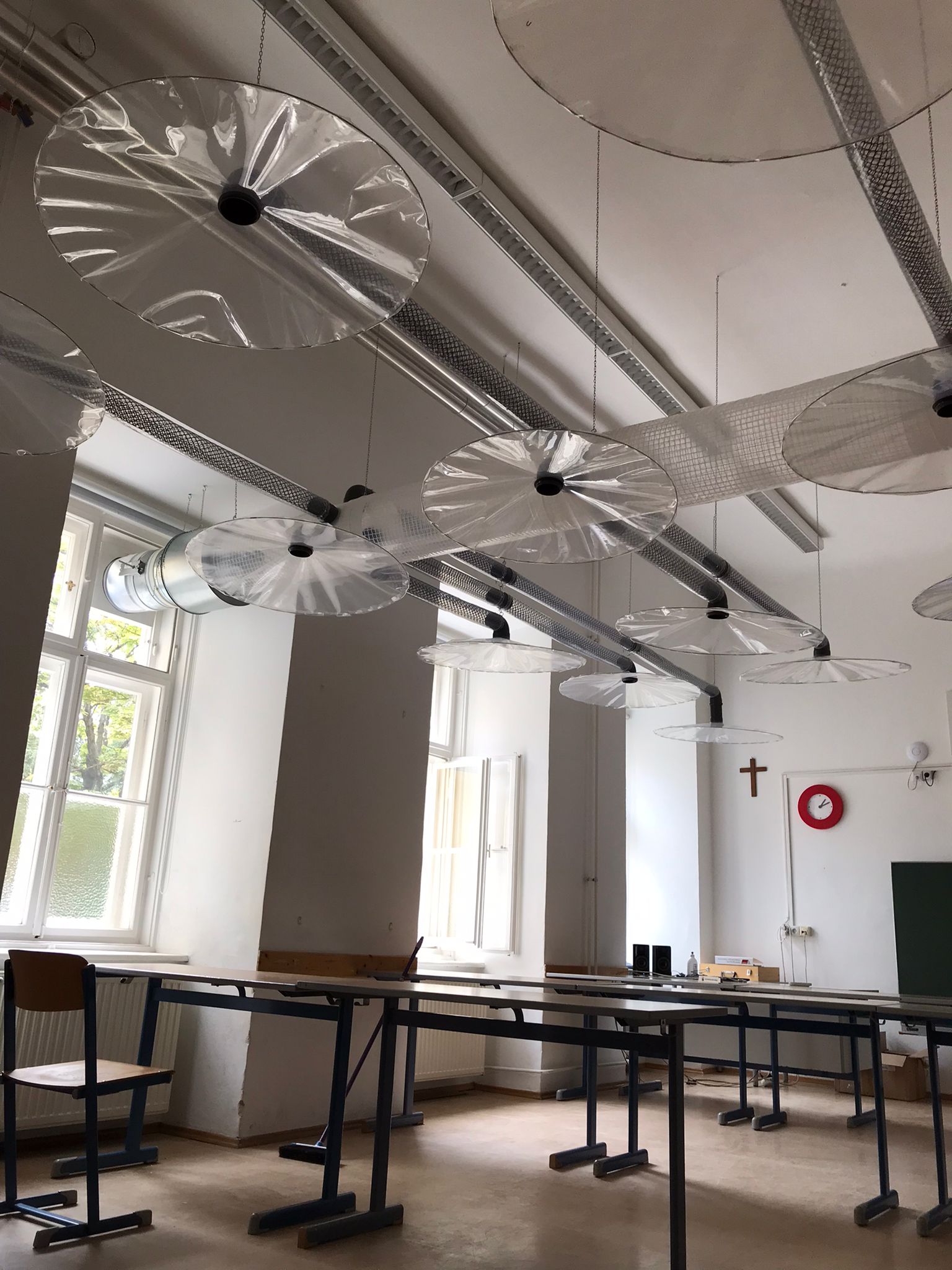 IBPSC - Sacre Coeur - Class C