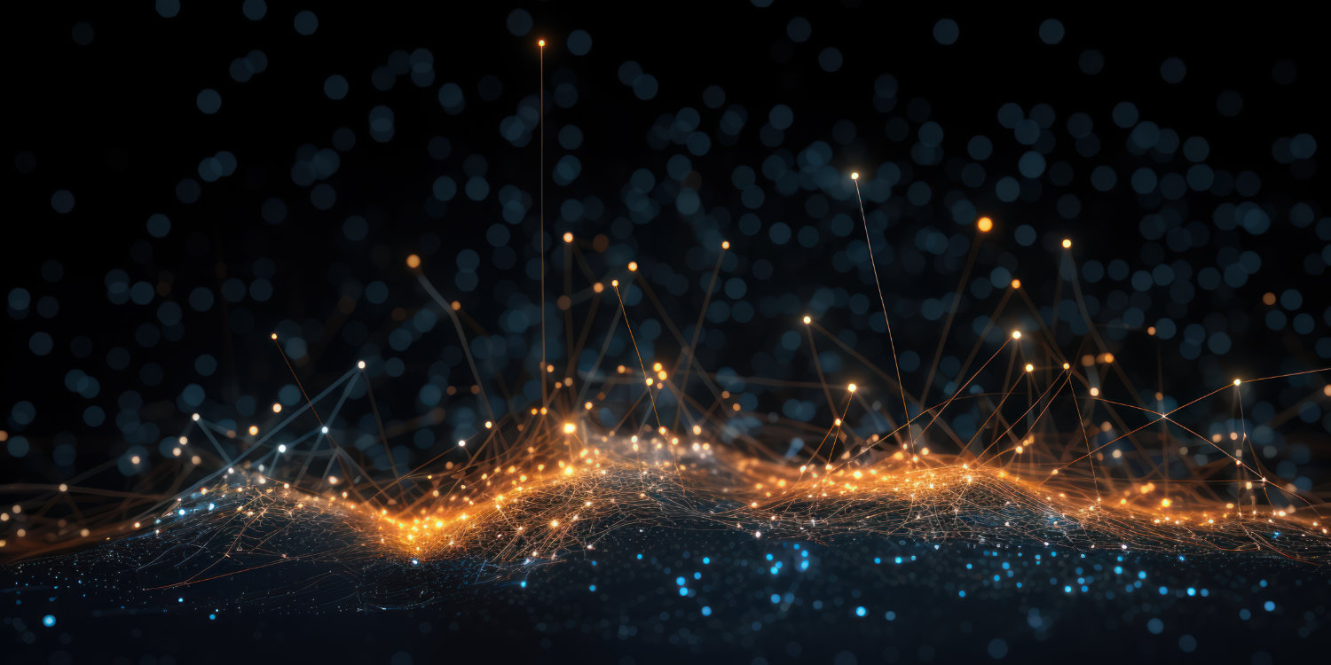 Four successful applications for funding from the Austrian Science Fund