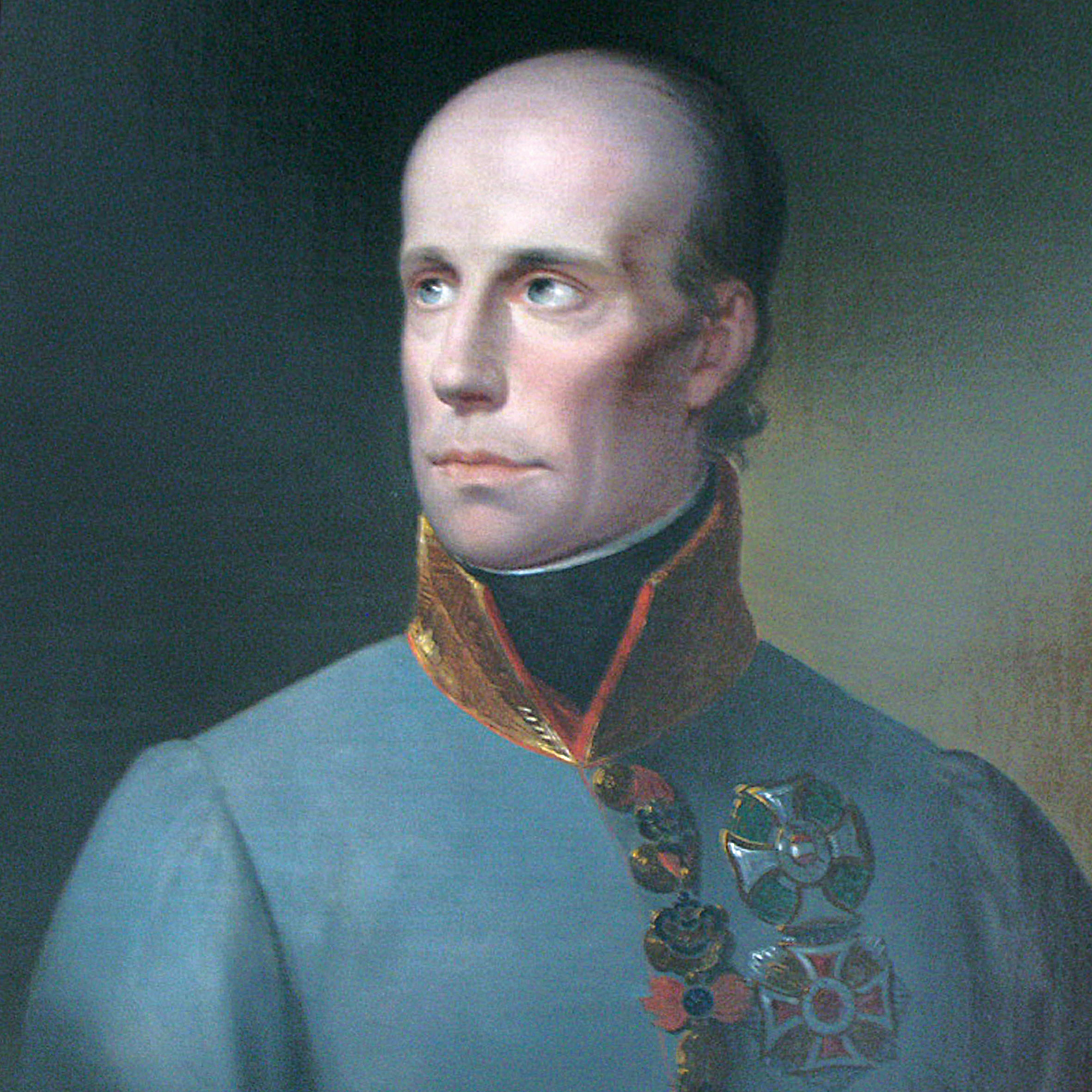 Geschichte - TU Graz